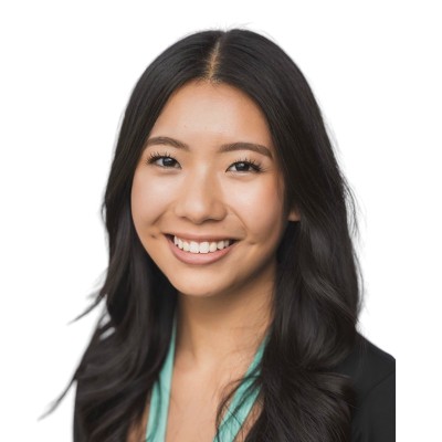 CS146S: The Modern Software Developer - Stanford University